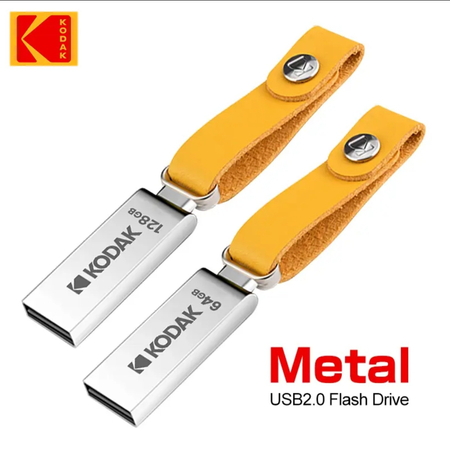 Kodak USB 2.0 32GB