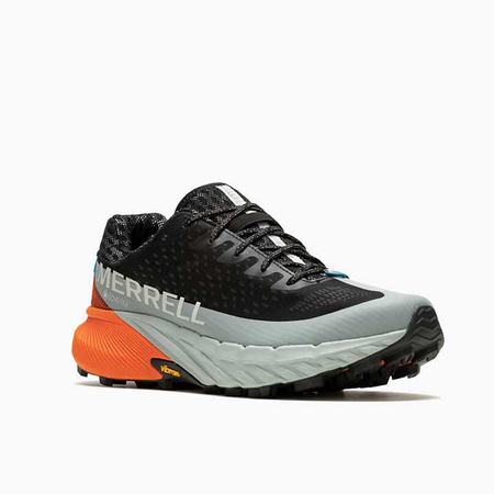 Merrell. Men's Agility Peak 5 GORE-TEX®