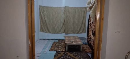 Kvartira limanadnida manzil qahramon 63 500mingdan 5 ta qiz