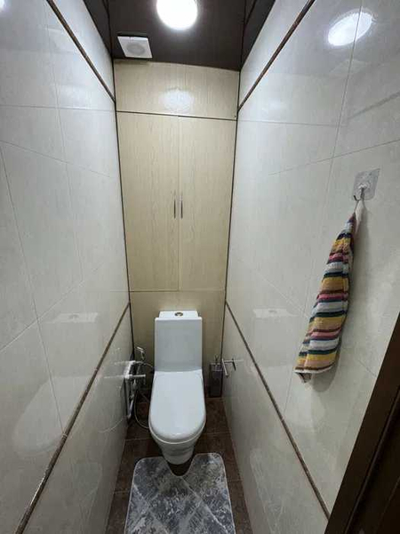 Аренда 2 комнатной квартиры на Ц-4 ID: MD 259