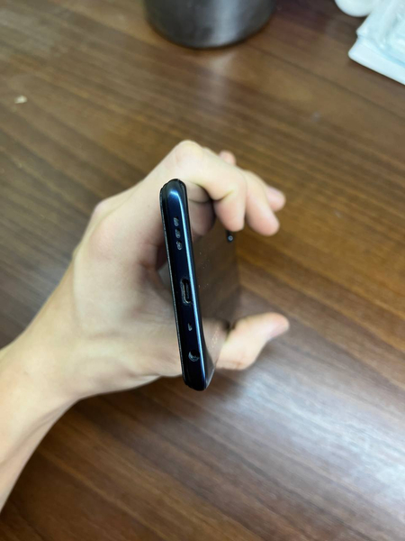 Oppo a54                 .