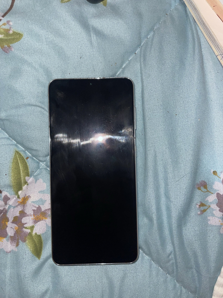 Samsung s21 kop ishlatilmagan