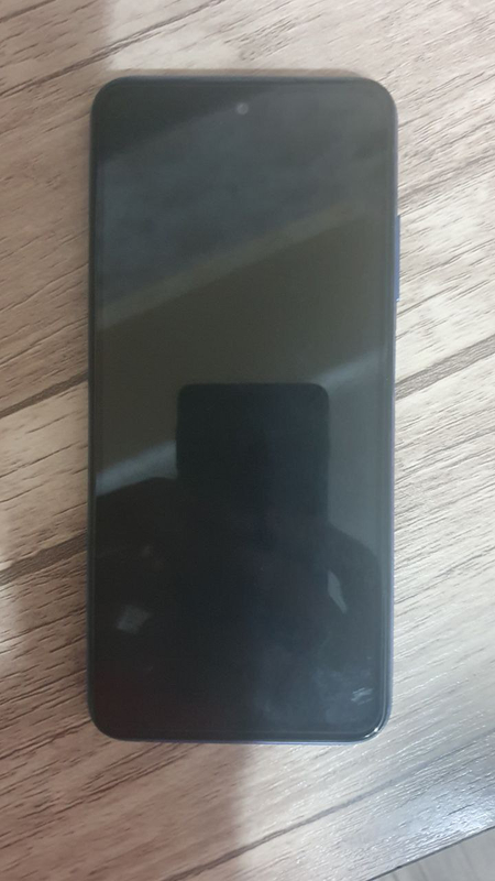 Redmi Note 10 128/4 5G