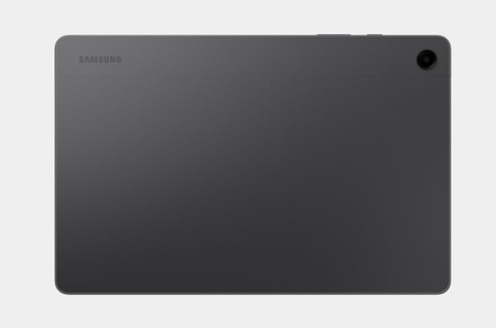 Продаётся планшет  Samsung Galaxy  Tab 9+ 5G SM-X216B