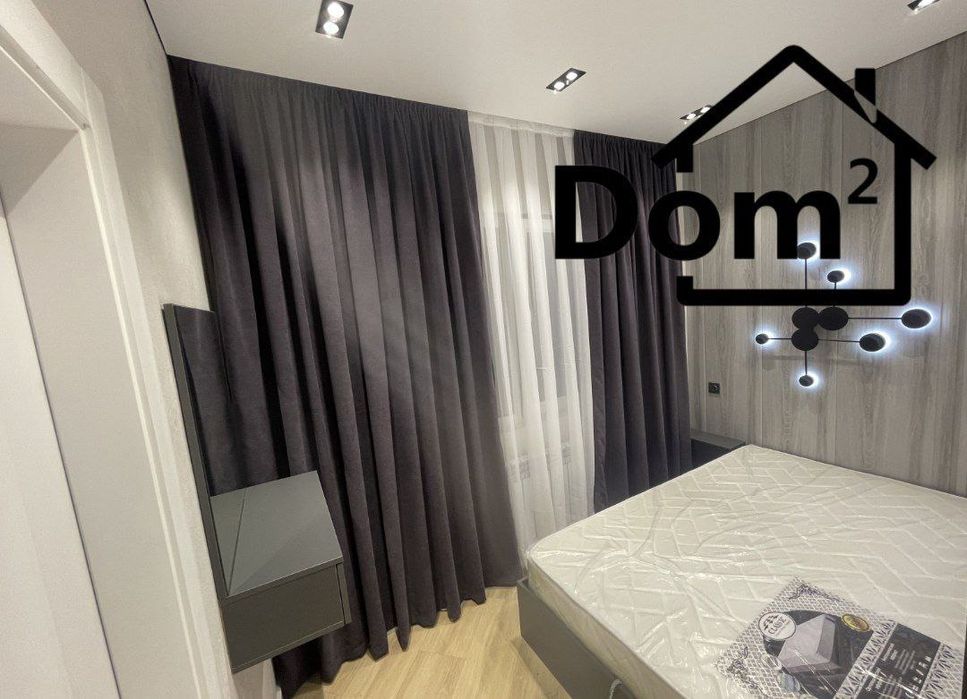 Kвартира в Продаже!!! Чиланзар 25.1в2/4/4. Ориентир: Алмаз