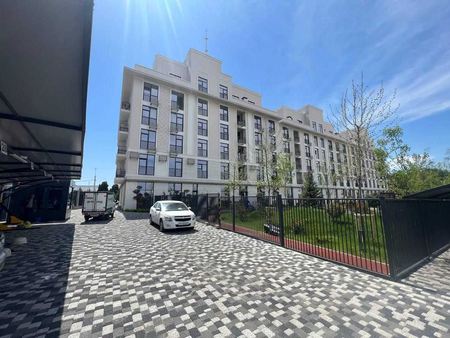 Срочно продается квартира в Ташкенте . 3/3/6 Юнусабад (J2997)