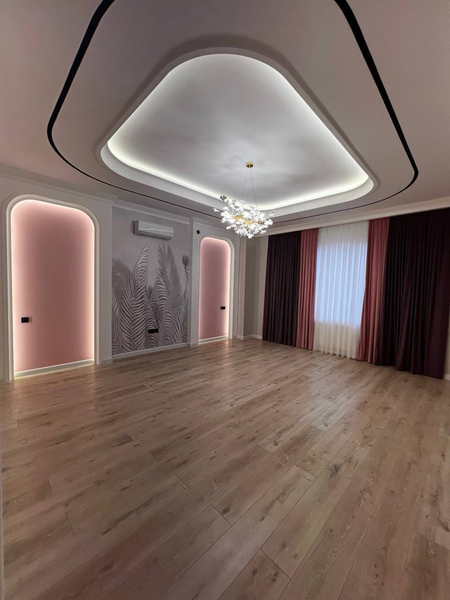 Амира Темура 3,5 сот