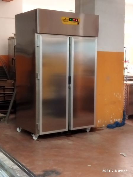 Elektr gaz ınduksıonlı plıtalar tamiri