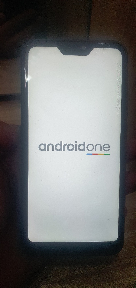 Redmi A 2 lite 4/64гб коробка документ