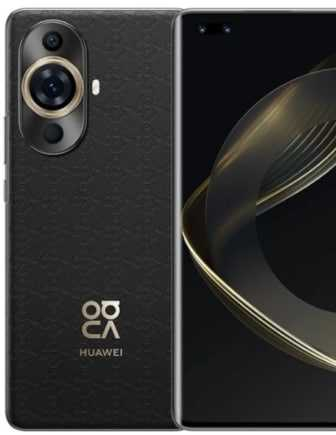 Huawei nova 11 Pro 8/256Gb SROCHNA SOTILADI