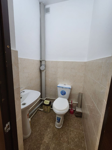 Продажа недвижимости квартир