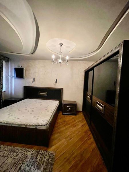 Продается квартира Срочно ор-р Моштабиб 3в2/2/9