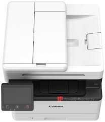 Принтер Canon i-SENSYS MF465dw