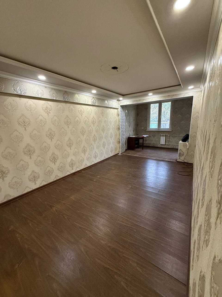 谷 130993 谷 Продаётся квартира 3/1/4 70 м² в Юнусабад