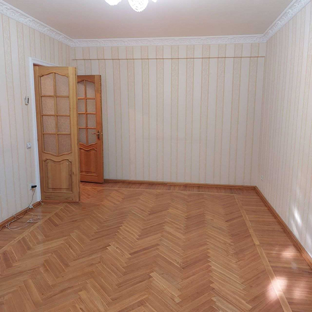 СПЕЦ ПЛАН продается 4х ком квартира на ул. Кары Ниязова.