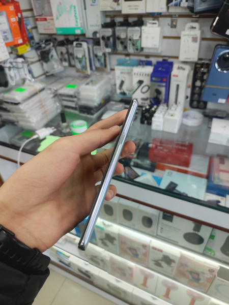 Samsung Galaxy S10 5G 8/256 ideal