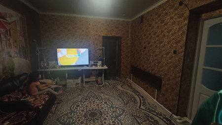 Продается участок, Золотая Бухара туйхона оркасида