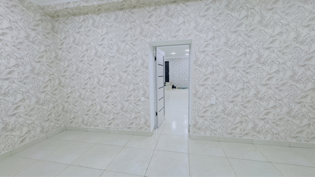 Ofis arendaga beriladi. Arenda. Аренда офис юнусобод. Yunusobod