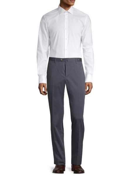 Pantaloni Torino PT01 брюки