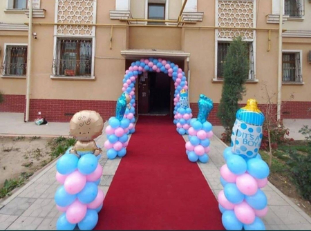 400.000ming Arka, 4ta stoyka darojkasi blan sharli oformleniya qlamiza