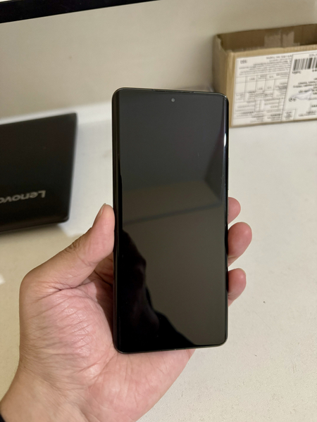 Xiaomi 13 Pro 256gb флагман полный комплект