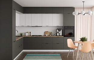 MEBEL ZAKAZ  20 %ga Ishlaymiz