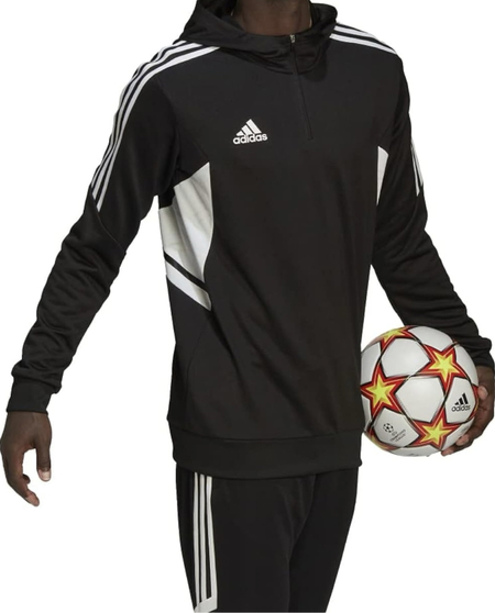 Adidas спортивный костюм