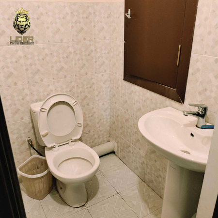 продается 2 х коробка в центре Маслозавод на 3 эт дом с лифтом 33 300$