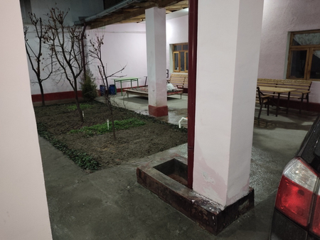 Срочно продам дом в Дурмене 1 км от город!!!