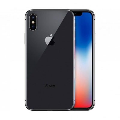 iPhone Xs 256 Gb