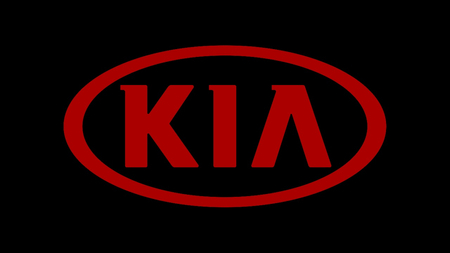 Кузовные детали от автомобилей KIA