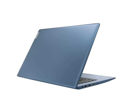 -Рассрочка на Ноутбук Lenovo IdeaPad 1 /N4020/8 RAM/256GB SSD/15.6