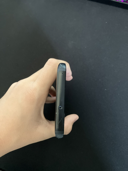 Samsung a3 продается