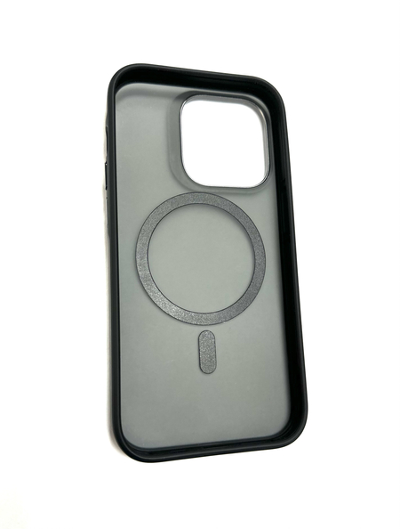 Чехол в новом стиле для iPhone 14pro