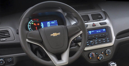 cobalt 2024 full omoqchimisan  tel qil