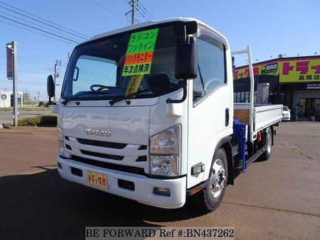 Isuzu 3,5__4 t yillik 12 %