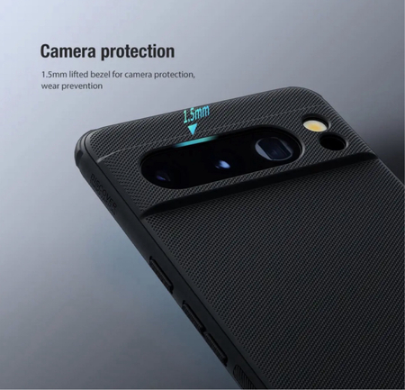 Google Pixel 8 Pro и 8 чехолы и стеклы