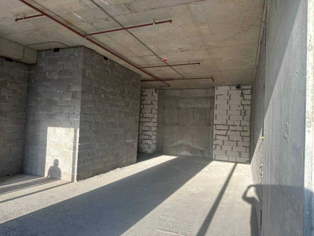 Срочно Продается Квартира на ЖК NEST ONE 3/22/51