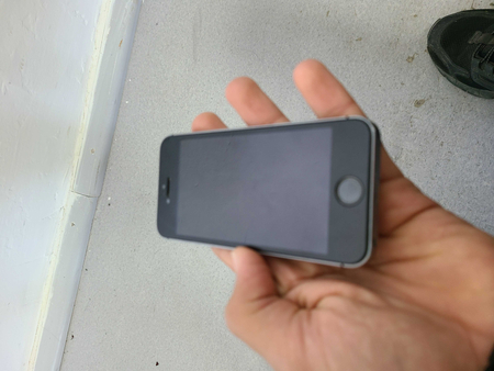 Iphone 5s, состояние хорошее