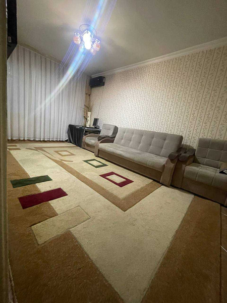 Юнусабад  метро  Туркистан