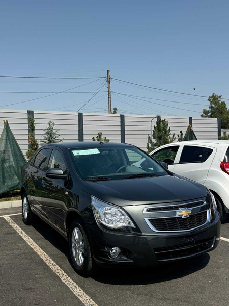 cobalt a/t zavod narxida muddatli tolovga
