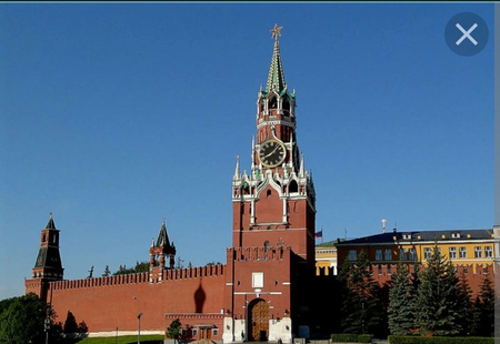 Переезды Ташкент Москва Санкт-Петербург