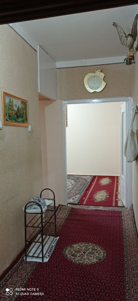 ТТЗ1 1/1/4,250у.е