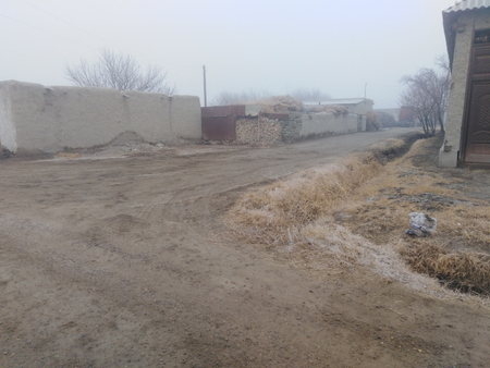 НЕДВИЖИМОСТЬ уй сотилади