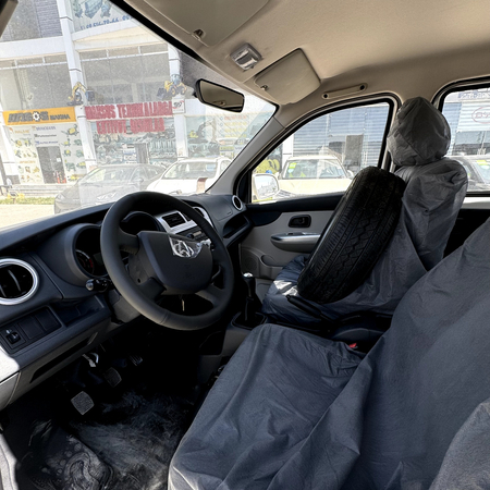 Changan Labo dual kabina rasmiy dillerdan 5 yillik kafolat bilan harid