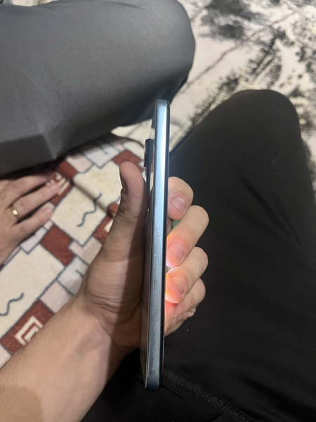 Redmi not 11 pro