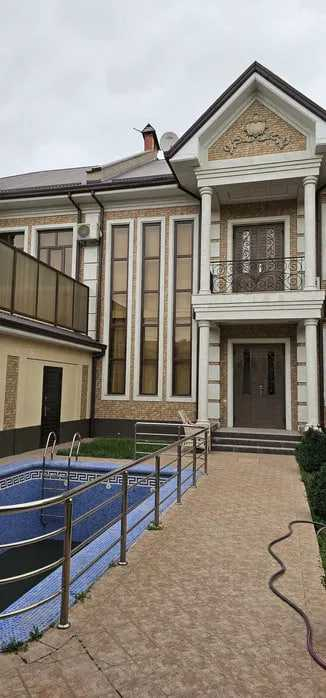 Сдаётся в аренду ориентир  Британская школа ID: 51359