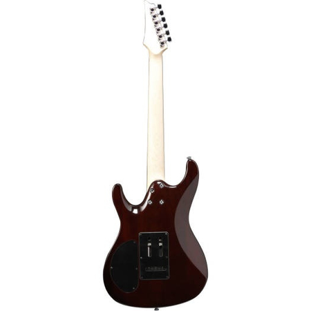 Электрогитара IBANEZ SA460MBW-SUB