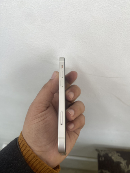 Iphone 12 rasrochka va kreditga beriladi