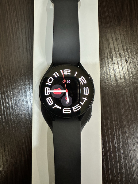 Samsung Galaxy Watch 5